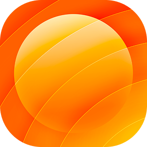 Tempo - Extend Your Healthspan